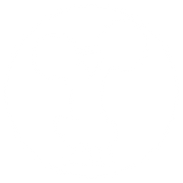 Elite Shot Put and Discus Training Program | Throws University